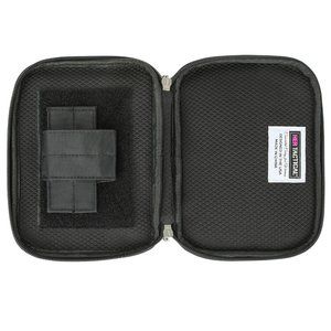 HER TACTICAL | Bags | Her Tactical Concealed Carry Fanny Pack For ...